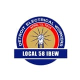 IBEW 58 | Pay Dues