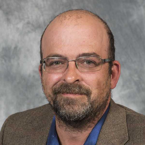 IBEW 58 | LOCAL 58 OFFICERS